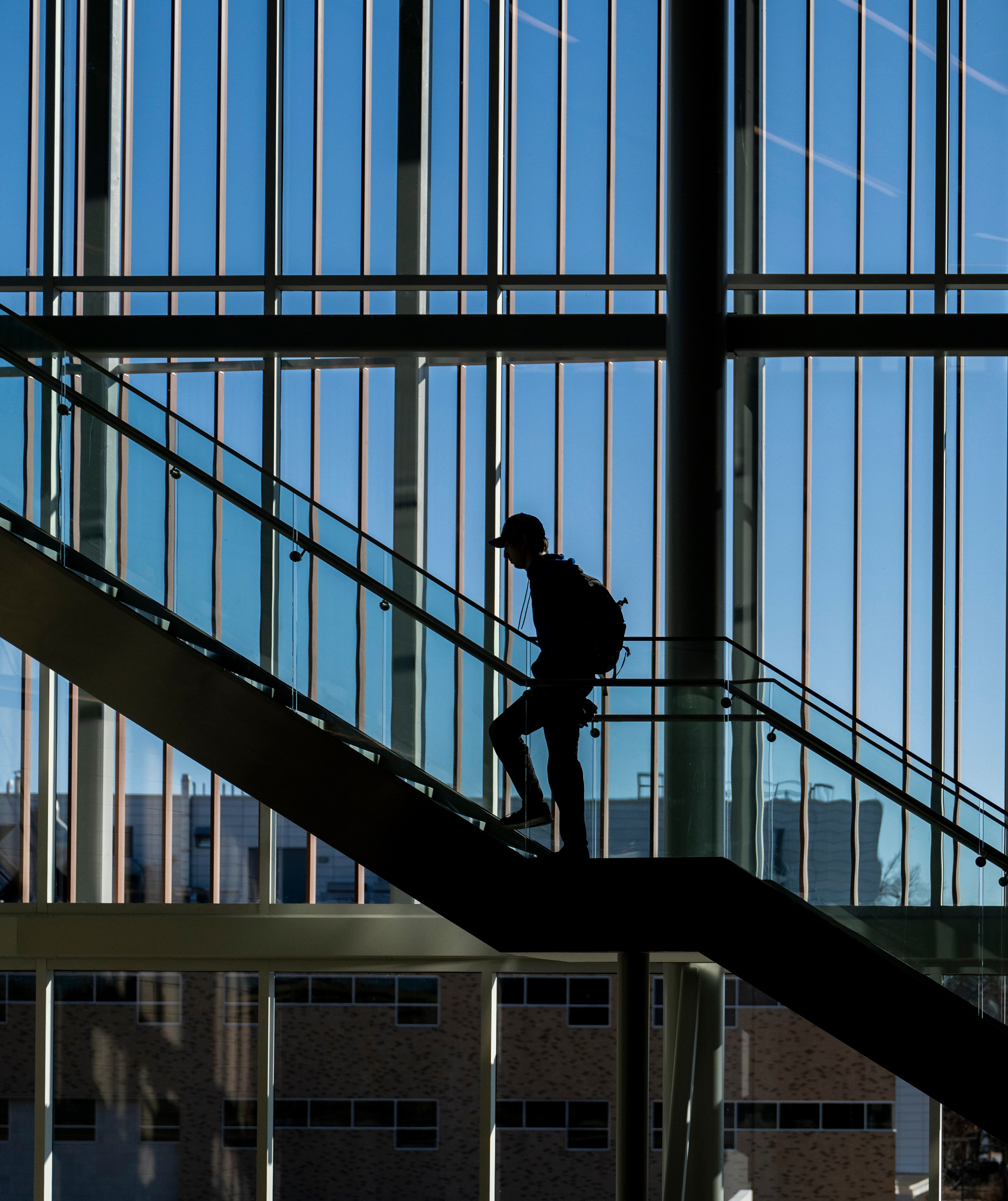 About – Innovation Lab | Missouri S&T