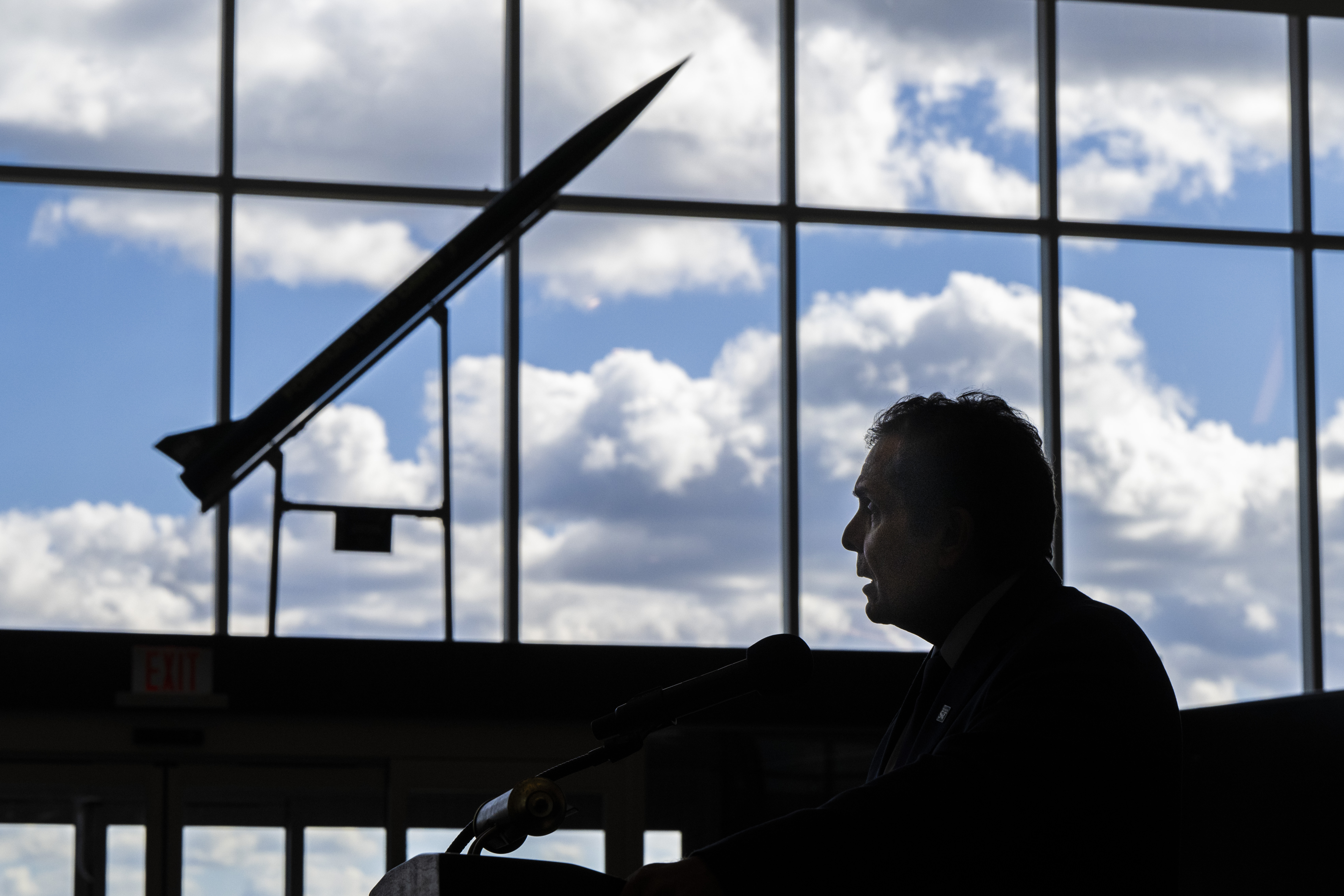 About – Innovation Lab | Missouri S&T